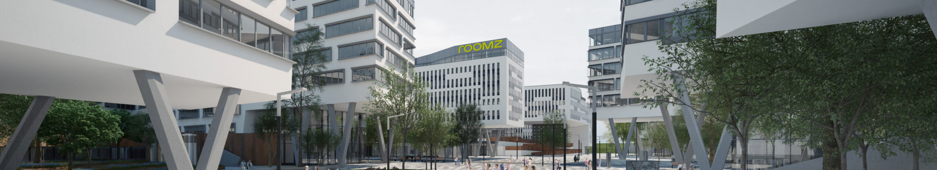 Referenzen - Agnosys - Produkte für vorbeugende Brandschutzmaßnahmen